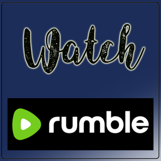Celebrating you - Spirit Being Life - Quest for freedom and truth.