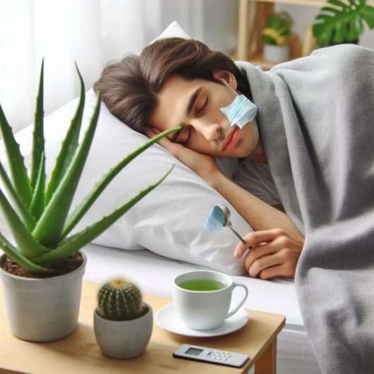 Hello Aloe! Aloe Vera Benefits, History, Uses and Plant Info - Spirit ...
