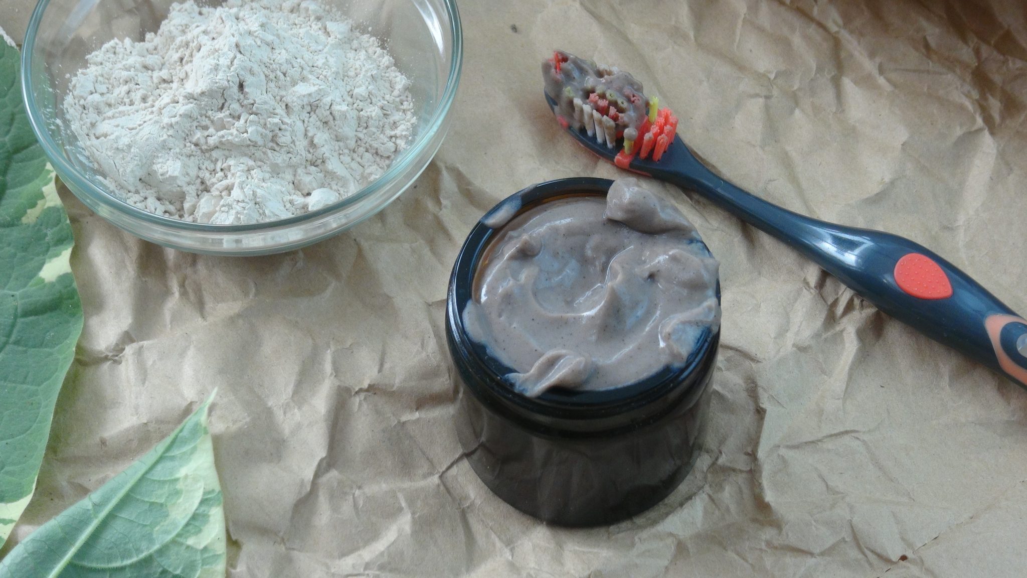 Xylitol Mouthwash Recipe - 3 Easy Recipes - Spirit Being Life